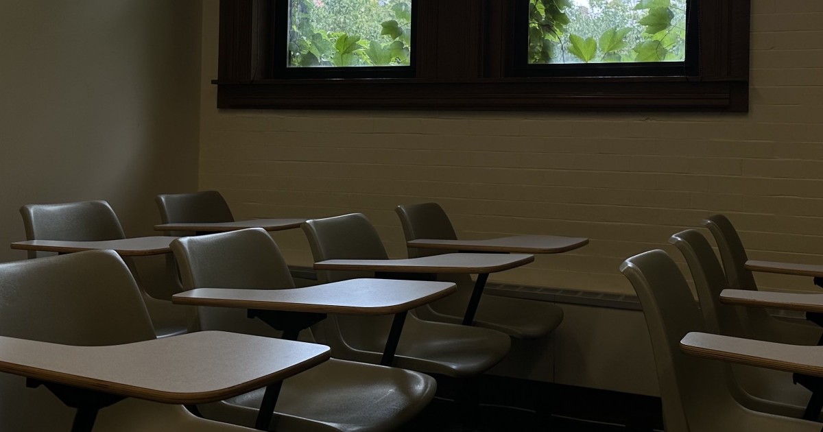 College Teaching Certificate Program | Chicago Center for Teaching and ... College Teaching Certificate Program | Chicago Center for Teaching and ...